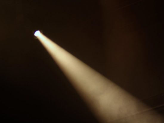 Top 15 Best Spotlight for Long Distance: Review and Buying Guides! - MEC