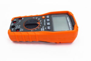 Klein MM700 Review 2023: Expert's Recommendation - Specs