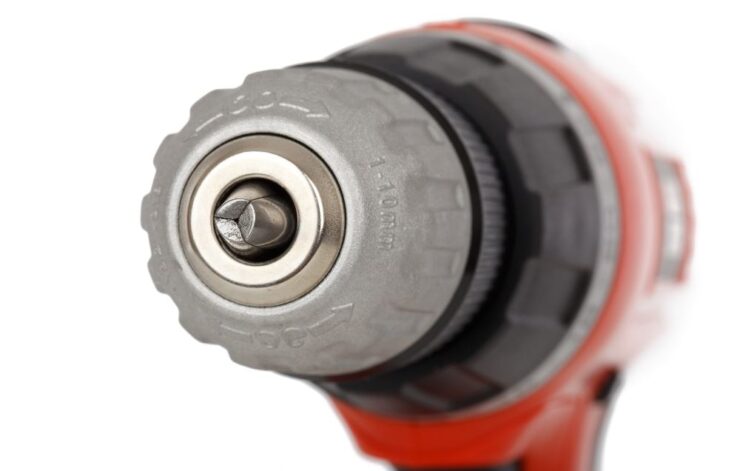 Top 10 Best Ryobi Drills 2023 Review: Best Ryobi Impact Driver